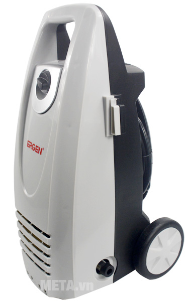 Máy rửa xe Ergen EN-6705 - META.vn