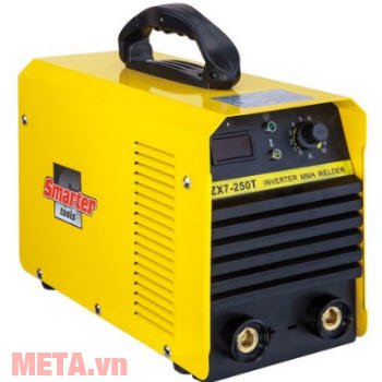 Máy hàn SMARTER XZ7-250T - META.vn