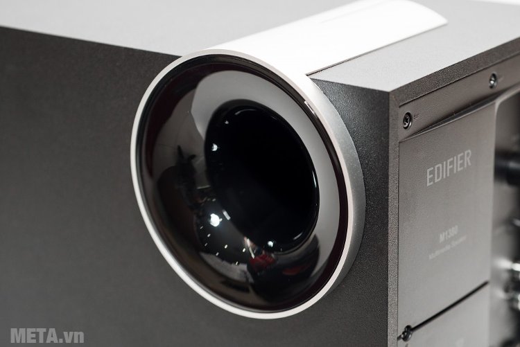 Loa Edifier M1380 - META.vn