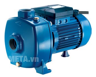 Máy bơm nước dân dụng Pentax MBT 300 - 3HP - META.vn