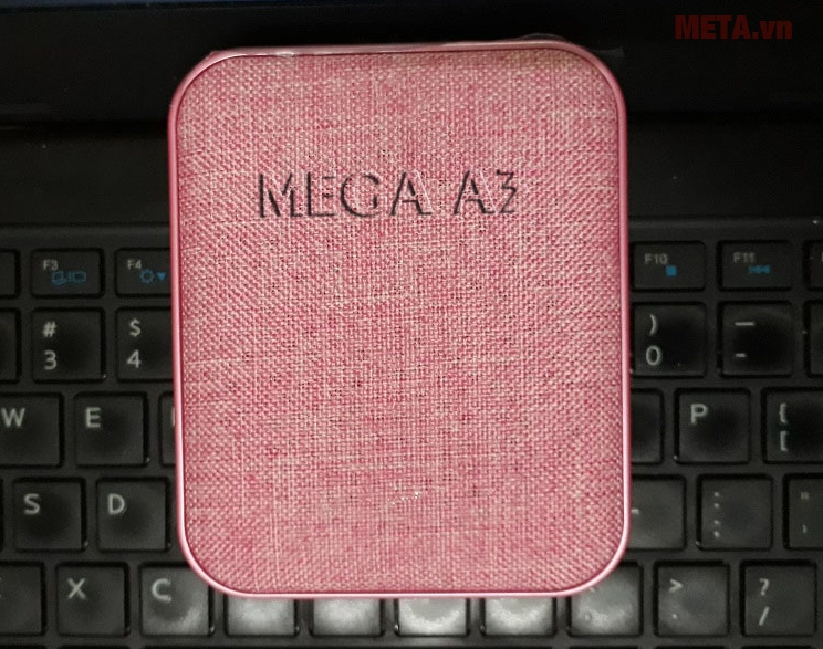 Máy trợ giảng Mega A3 Aris - META.vn