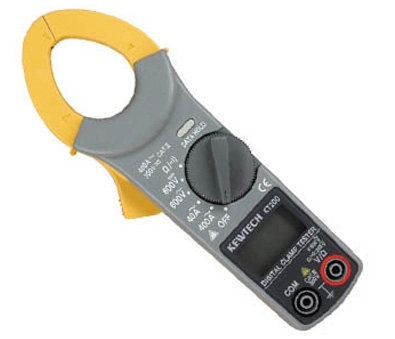 Kewtech - Các sản phẩm của Kewtech Chính Hãng, Giá Tốt | META.vn