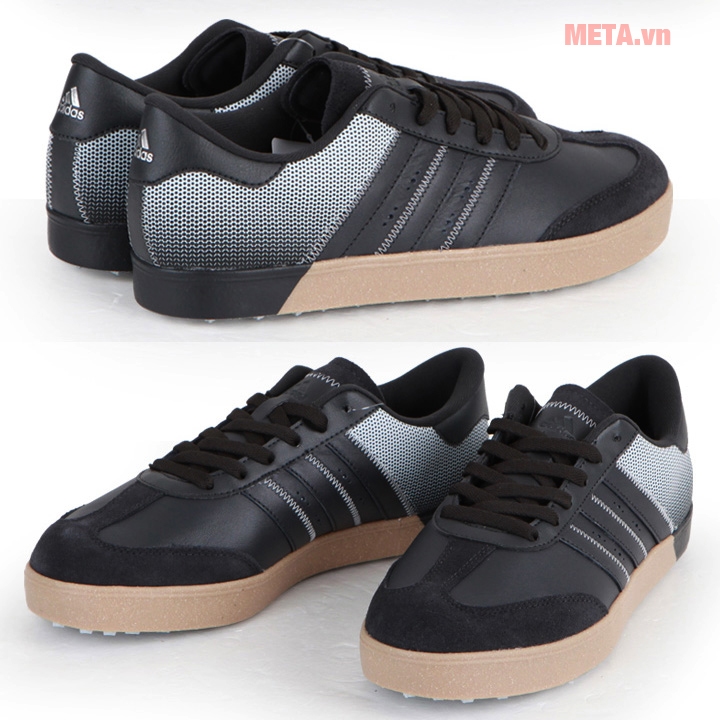 Giày golf nam Adidas Adicross V Q44749 - META.vn