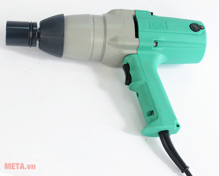 Máy vặn bu lông 620W DCA APB22C (P1B-FF-22C) - META.vn