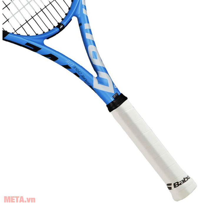 Vợt tennis Babolat PURE DRIVE Lite 2018 101341/101340 (270g) - META.vn