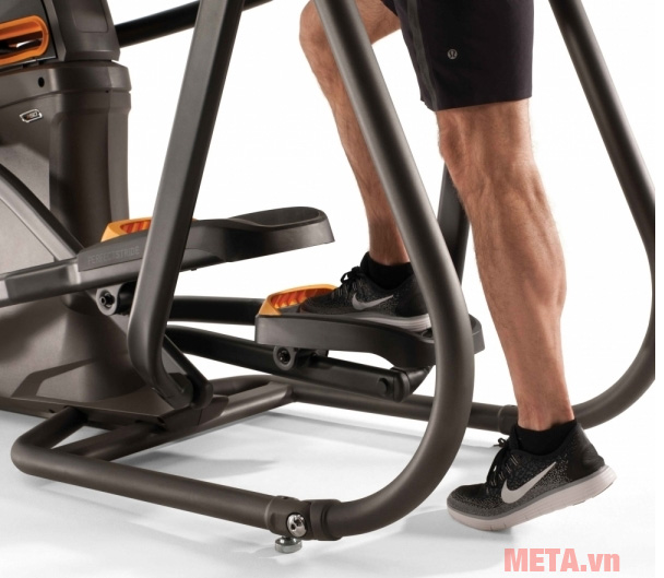 Máy tập liên hoàn Matrix A50 XR - META.vn