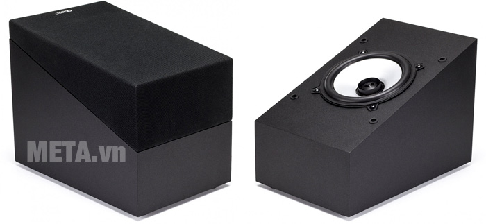 Loa Jamo ATM-50 - META.vn
