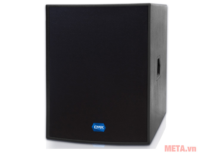 Loa DMX SUB-18B - META.vn