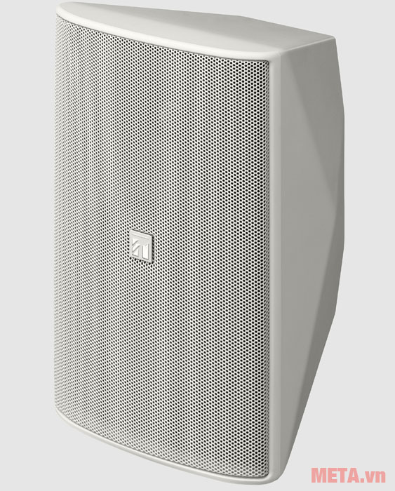 Loa hộp TOA F-1300BT/WT - META.vn