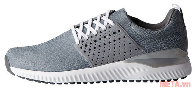 Giày Adidas Adicross Bounce F33727 - META.vn