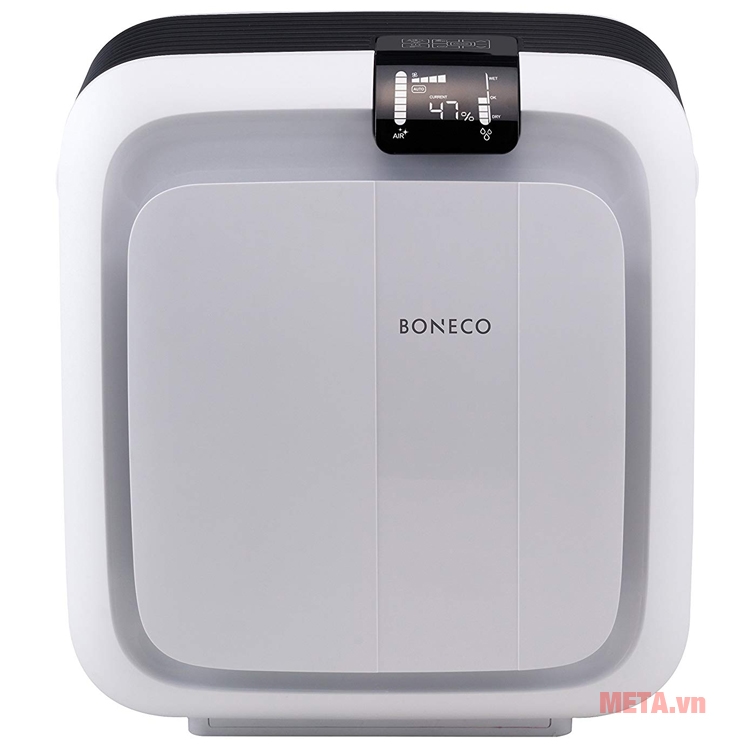 Máy lọc không khí Boneco H680 - META.vn