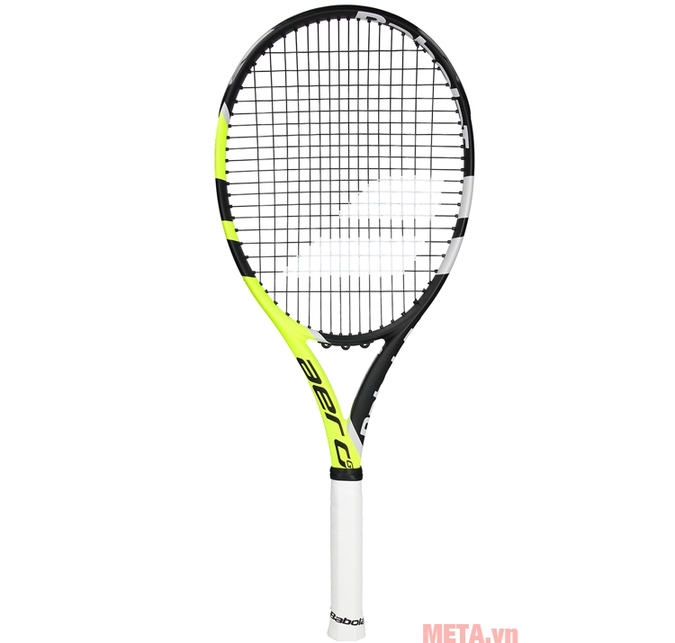Vợt tennis Babolat AERO Gamer 270g 101286 - META.vn