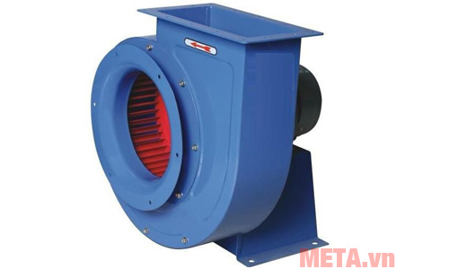 Quạt ly tâm Haiki HK63-2.5A - META.vn