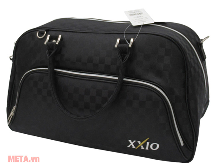 Túi xách XXIO GGB-X093 - META.vn