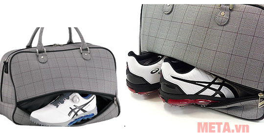 Túi xách XXIO GGB-X093 - META.vn