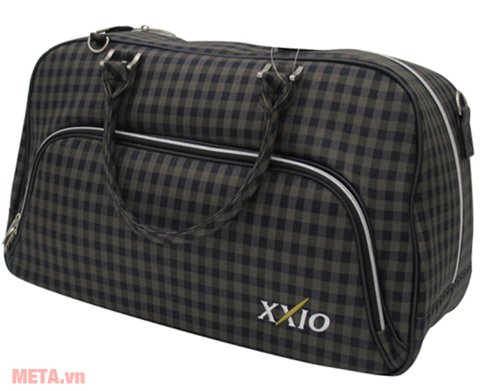Túi xách XXIO GGB-X093 - META.vn