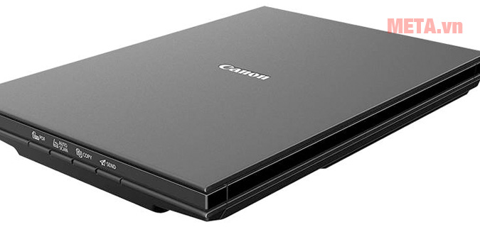 Máy Scan Canon Lide 300 - META.vn