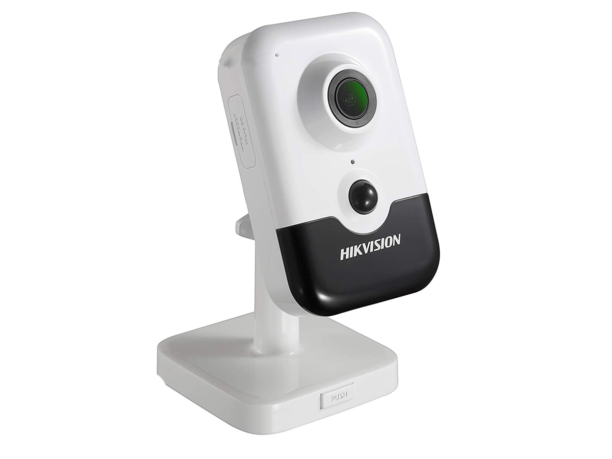 Camera IP Wifi Hikvision DS-2CD2443G0-IW 4MP - META.vn