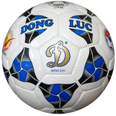 Bóng đá & Phụ kiện Chính hãng, Giá tốt | META.vn