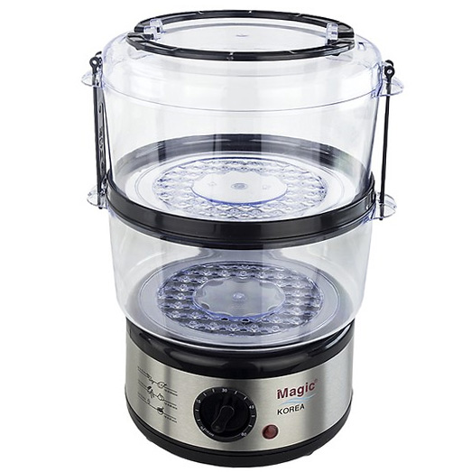 Nồi hấp, Nồi hấp điện | Nhập khẩu Chính hãng | Giá tốt - META.vn