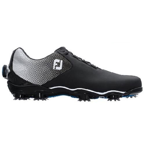 Giày golf nam Footjoy DNA Helix BOA 53327 - META.vn
