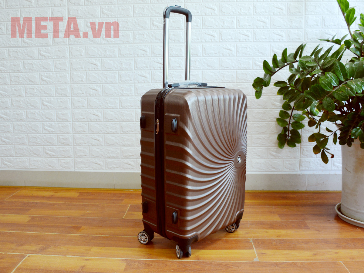 Vali Brothers BR-602 - 24 inch - META.vn