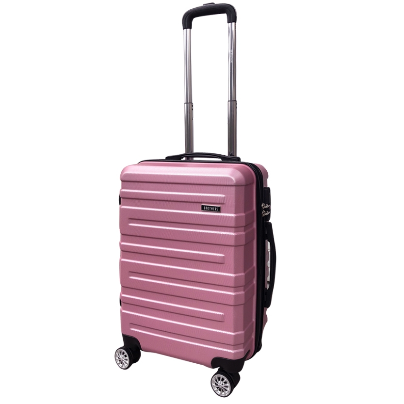 Vali Brothers 601 - 20 inch - META.vn