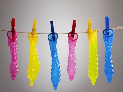 BCS là gì? Cách sử dụng BCS an toàn nam & nữ đều phải biết - META.vn