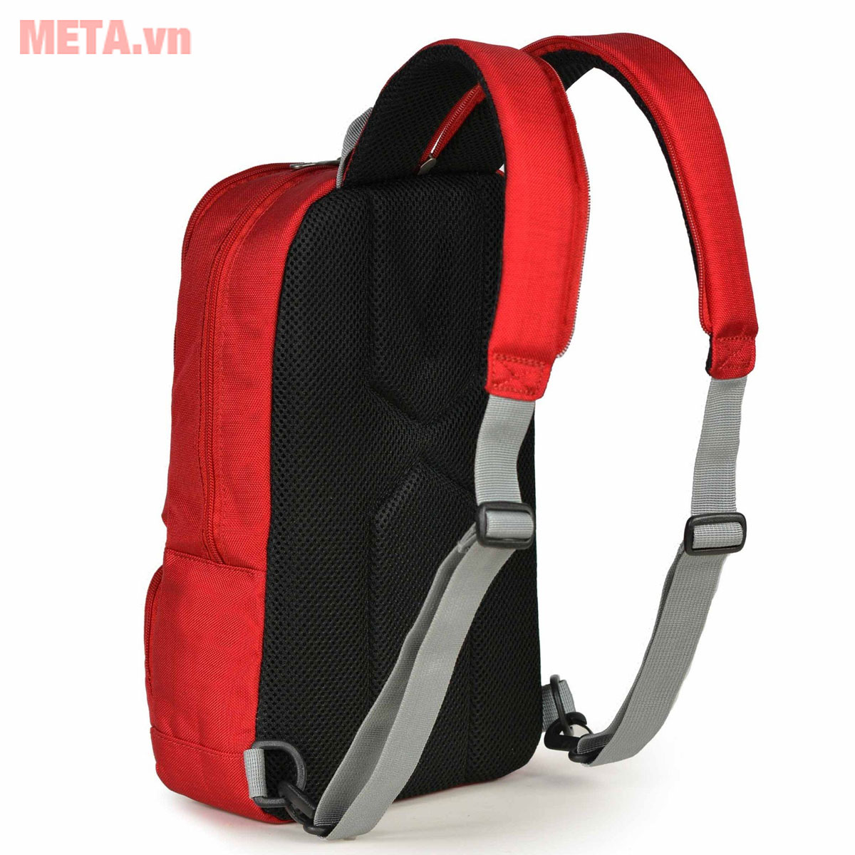 Balo Mikkor The Betty Slingpack - META.vn