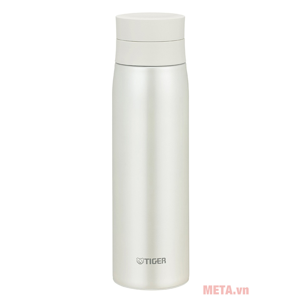 Bình giữ nhiệt lưỡng tính Tiger MCY-A050 (500ml) - META.vn