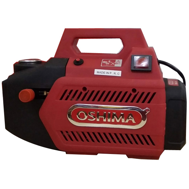 Máy xịt rửa Oshima OS-180 - META.vn