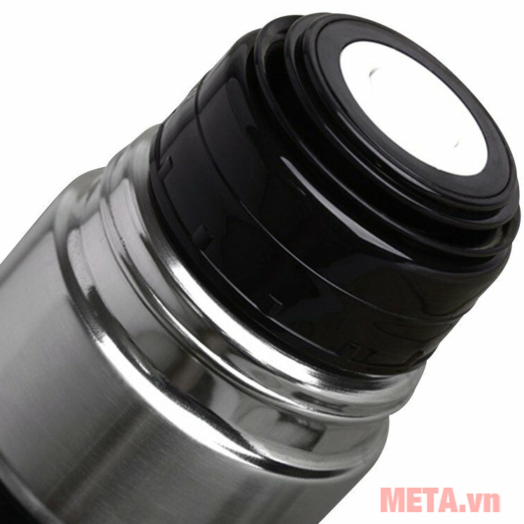 Bình giữ nhiệt Elmich inox 304 750ml S7 2245202 - META.vn