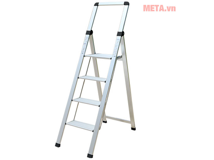 Thang ghế Nikawa NK-4SL - META.vn