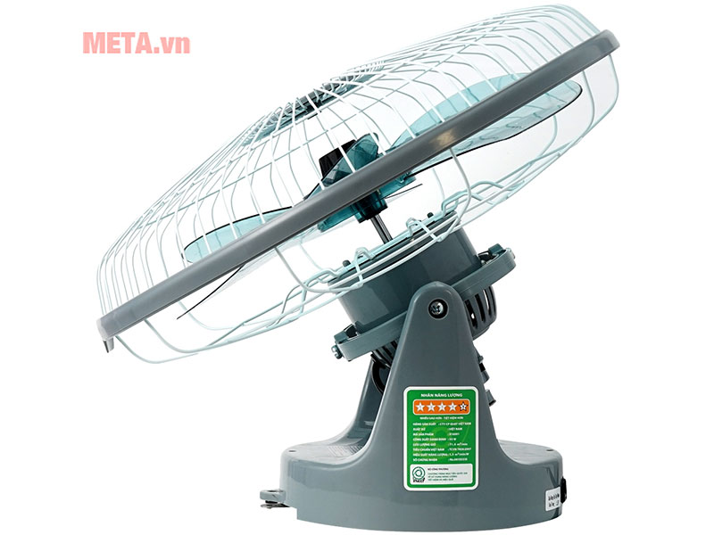 Quạt đảo trần Asia X16001 - META.vn