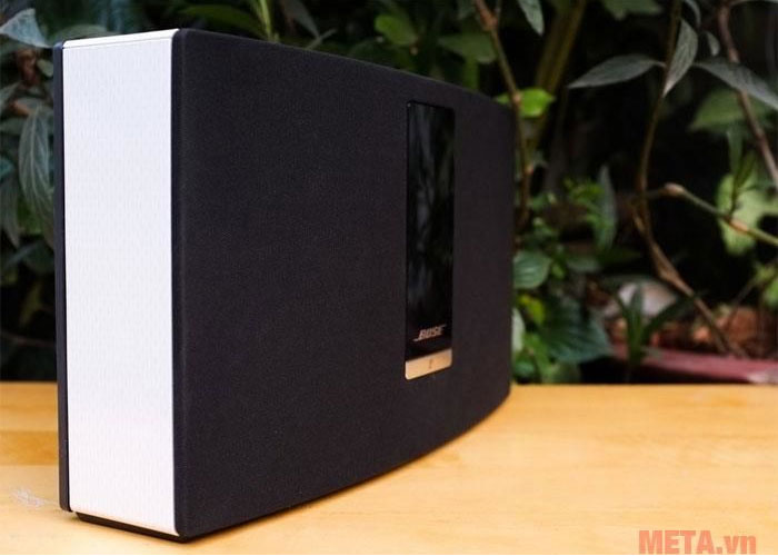 Loa nghe nhạc Bose SOUNDTOUCH 20 III - META.vn
