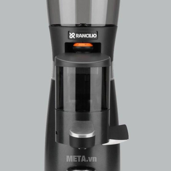 Máy xay cà phê Rancilio KRYO 65ST giá tốt - META.vn