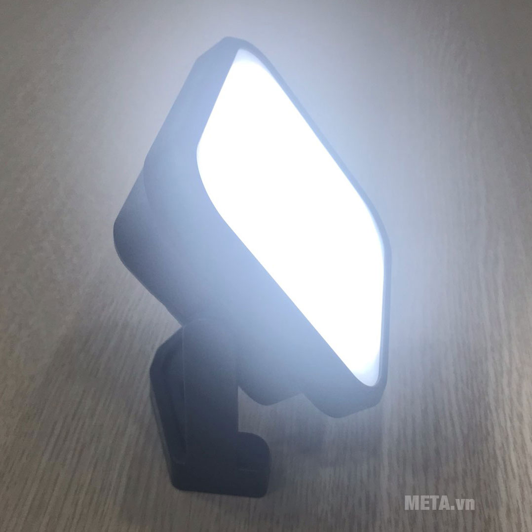 Đèn pin công trường 3.7V A&TK CZR-003 - META.vn