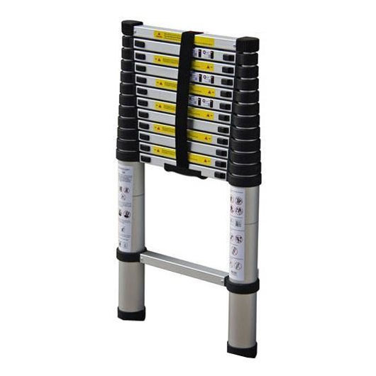 Thang rút, Thang nhôm xếp Giá rẻ Nhập khẩu - META.vn