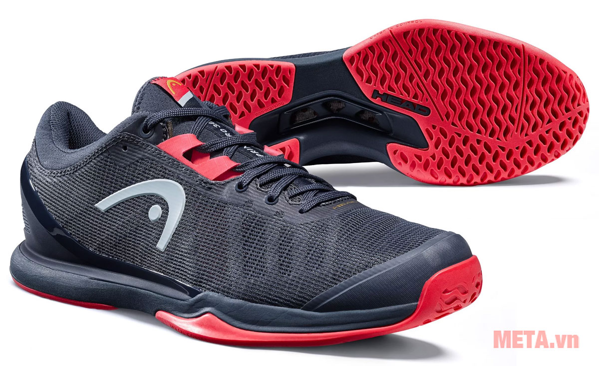 Giày tennis Head Sprint Pro 3.0 Men - META.vn