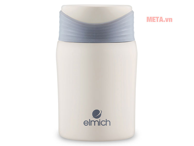 Bình giữ nhiệt Elmich inox 304 700ml EL3665 - META.vn