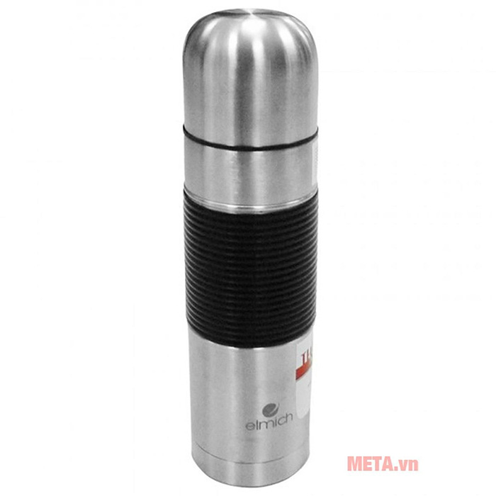 Top 10 loại phích giữ nhiệt elmich inox 304 750ml s7 rẻ và tốt nhất