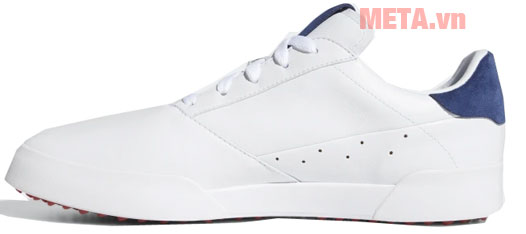 Giày golf Adidas Adicross Retro EE9164 - META.vn