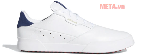 Giày golf Adidas Adicross Retro EE9164 - META.vn