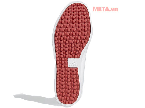 Giày golf Adidas Adicross Retro EE9164 - META.vn