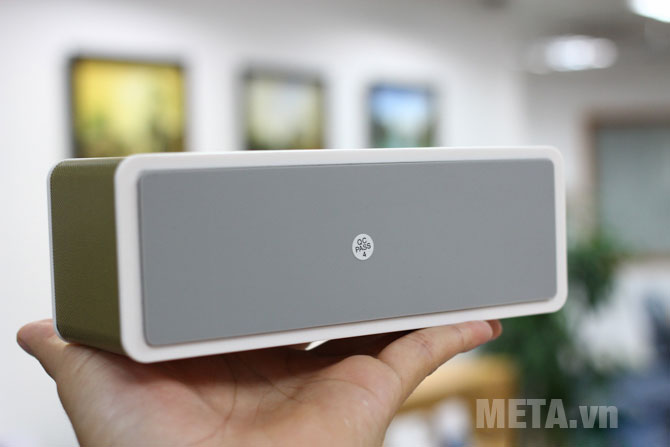 Loa Bluetooth Microlab MD 215 - META.vn