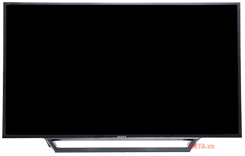Smart Tivi Sony 48 inch KDL-48W650D - META.vn