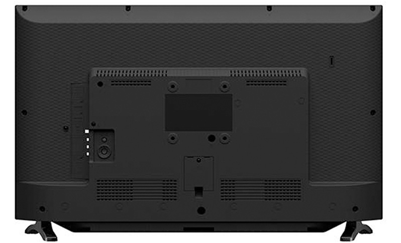 Tivi Sharp 32 inch 2T-C32BD1X - META.vn