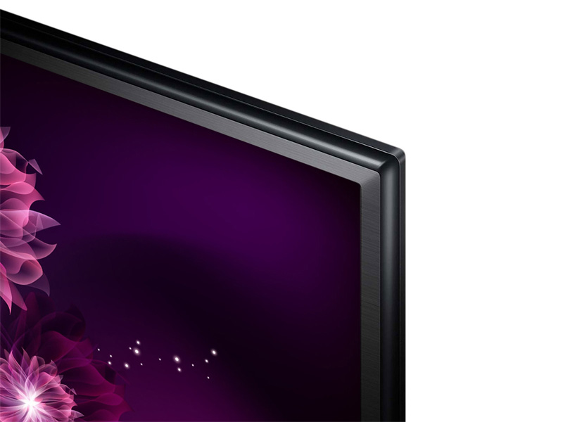 Smart Tivi 4K 49 inch LG 49UM7100PTA - META.vn