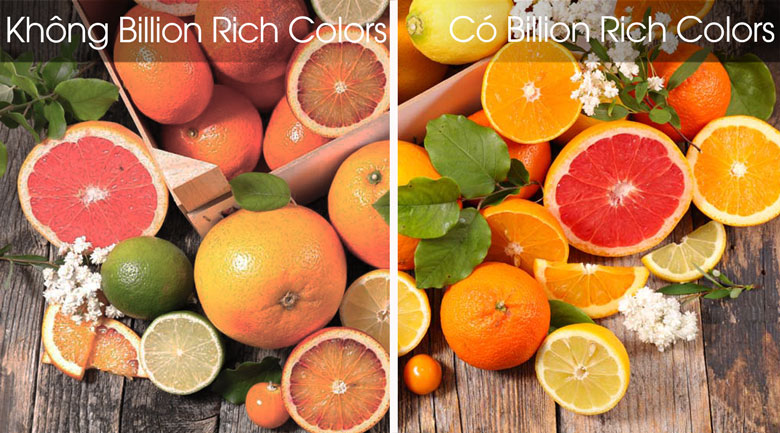 Smart Tivi OLED LG 4K 55 inch 55C8PTA - META.vn