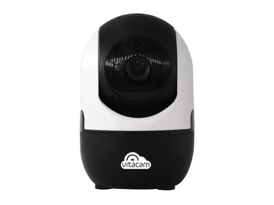 Camera IP Wifi Vitacam C800 2Mpx Full HD1080p - META.vn